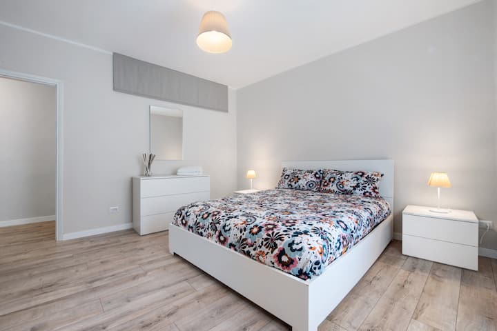 La Casa Di Tina - Civenna - ベラジオ