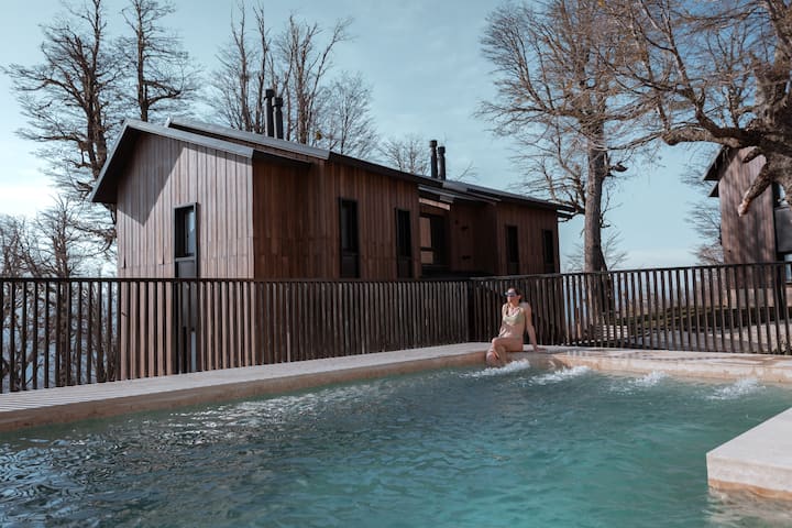 Explore The Magic Of San Martín De Los Andes From - San Martin de los Andes