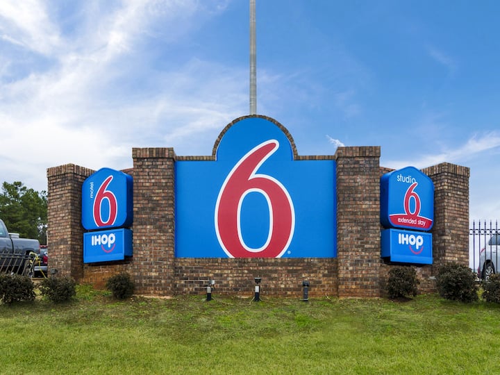 Ms6 Lagrange | 2 Lits Queen | Non-fumeur - Nutwood Winery, LaGrange