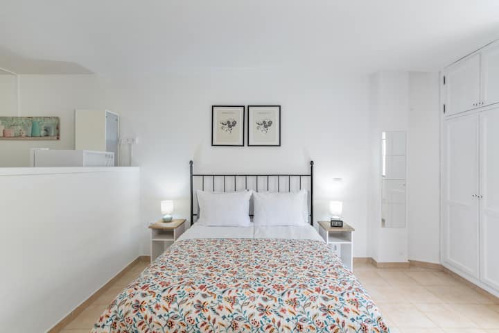 Apartamento Danoe 4 - La Aldea de San Nicolás