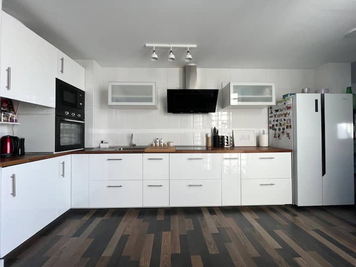 Solera Y Mar, Apartamentos Living Sur - Chipiona