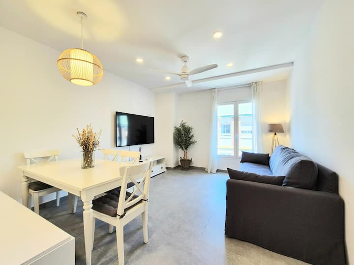 Bhost - Los Patos - Córdoba