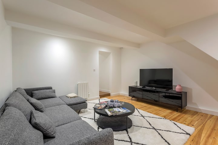 Le Belvédère - Coeur De Lyon 5ème - Lyon