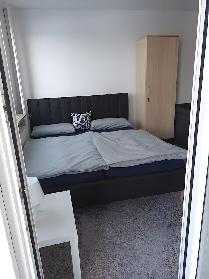 Mk Apartments Delmenhorst 2 - Free - Ganderkesee