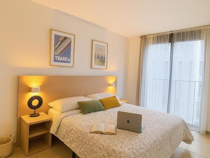 Winahost Apartamento Lloret De Mar - Lloret de Mar