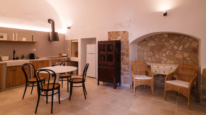 Casa Mela By Rentbeat - Grottaglie