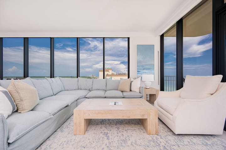 Phoenix Gulf Shores Ii 1205 By Brett-robinson - Gulf Shores, AL