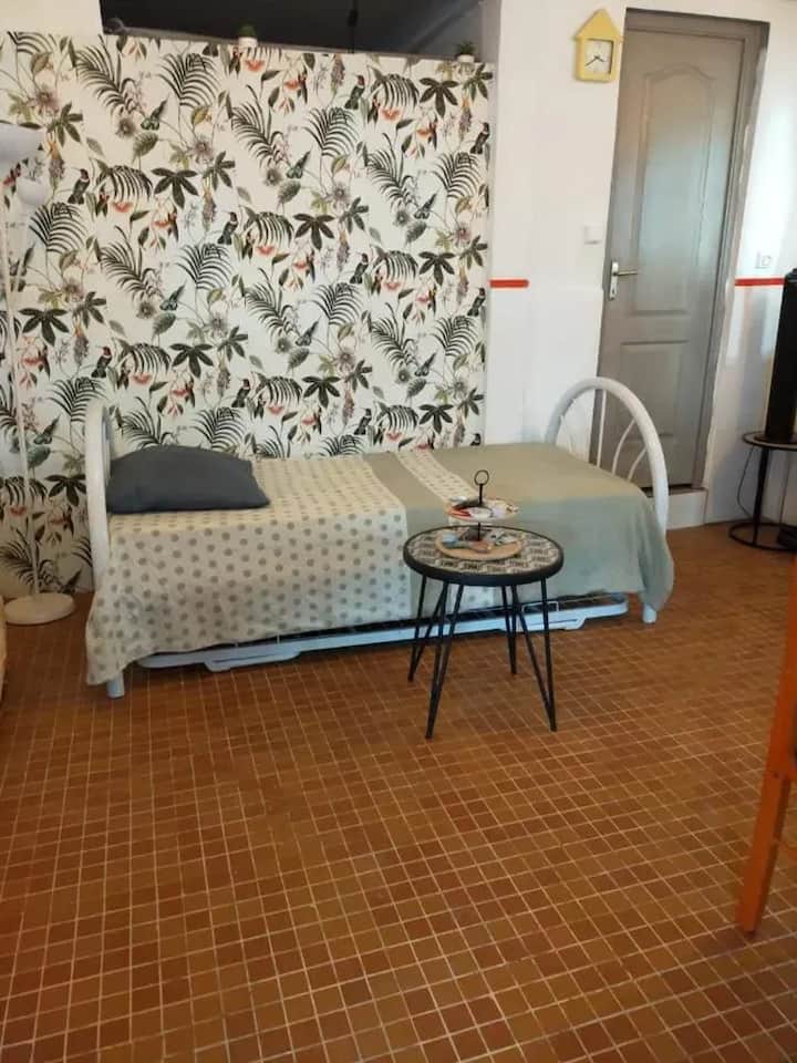 Appartement Fort-de-france - Fort-de-France