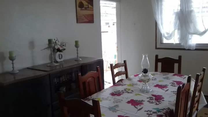 Maison à Fort-de-france - Martinique