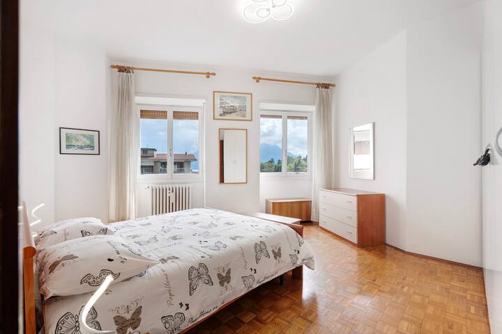 Appartamento Aurora - Verbania - Verbania