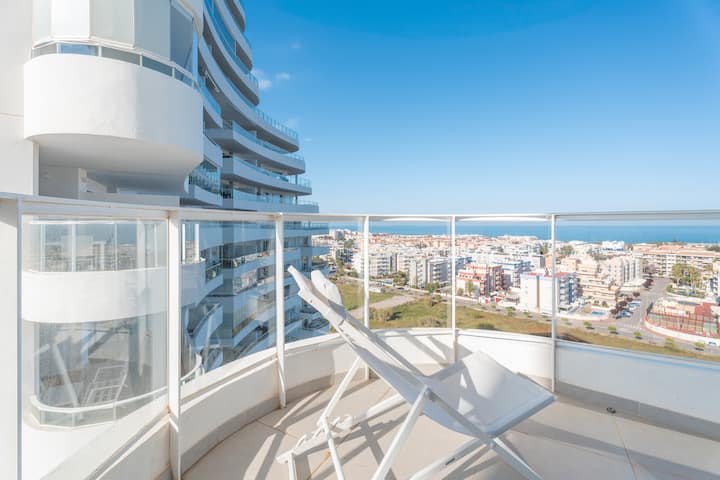 Tu Escapada En Canet - Canet de Berenguer