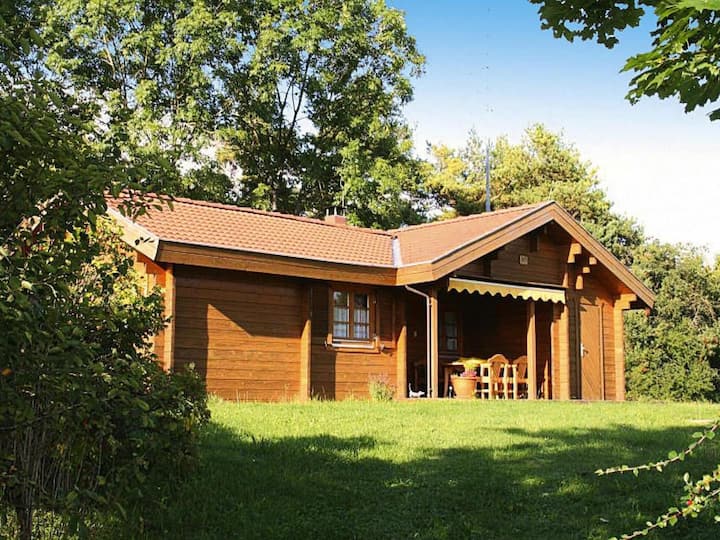 Maisons De Vacances Lauterdörfle, Hayingen - Hayingen