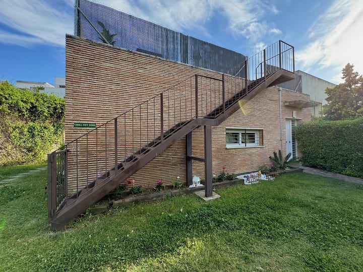 Maison El Duende De Las Jaras Hébergement Rural - Córdoba, Espagne