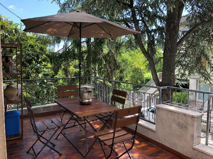 Gian House - Rimini