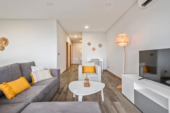 Casa Das Raposinhas Vi, Funchal - Funchal