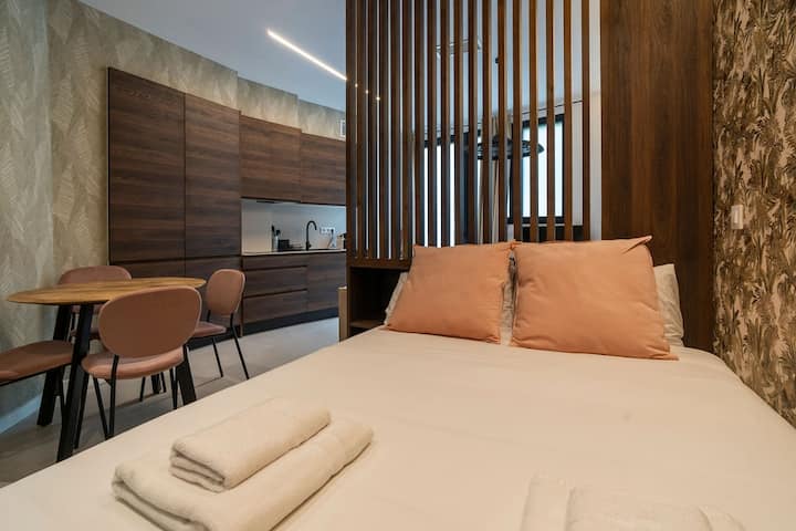 Vlc Host - Palleter 1 - Valencia