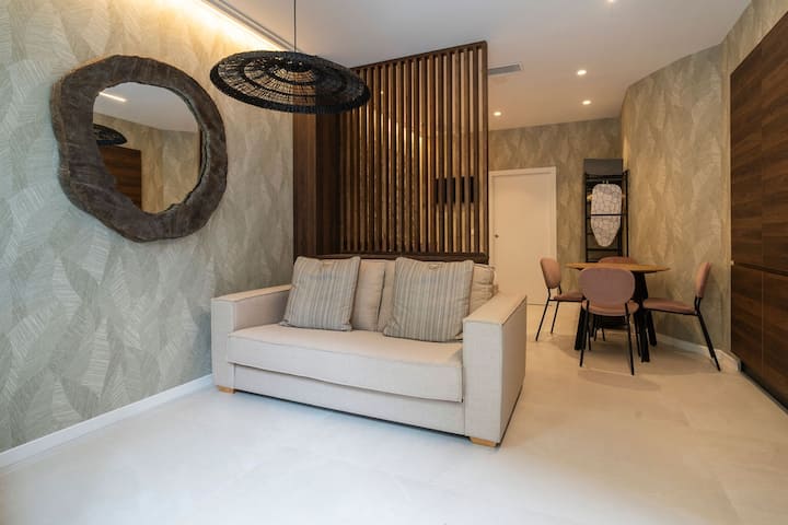 Vlc Host - Palleter 1 - Valence en Espagne