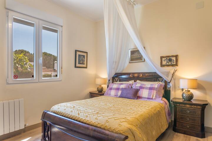 Suite Verde - Huelva