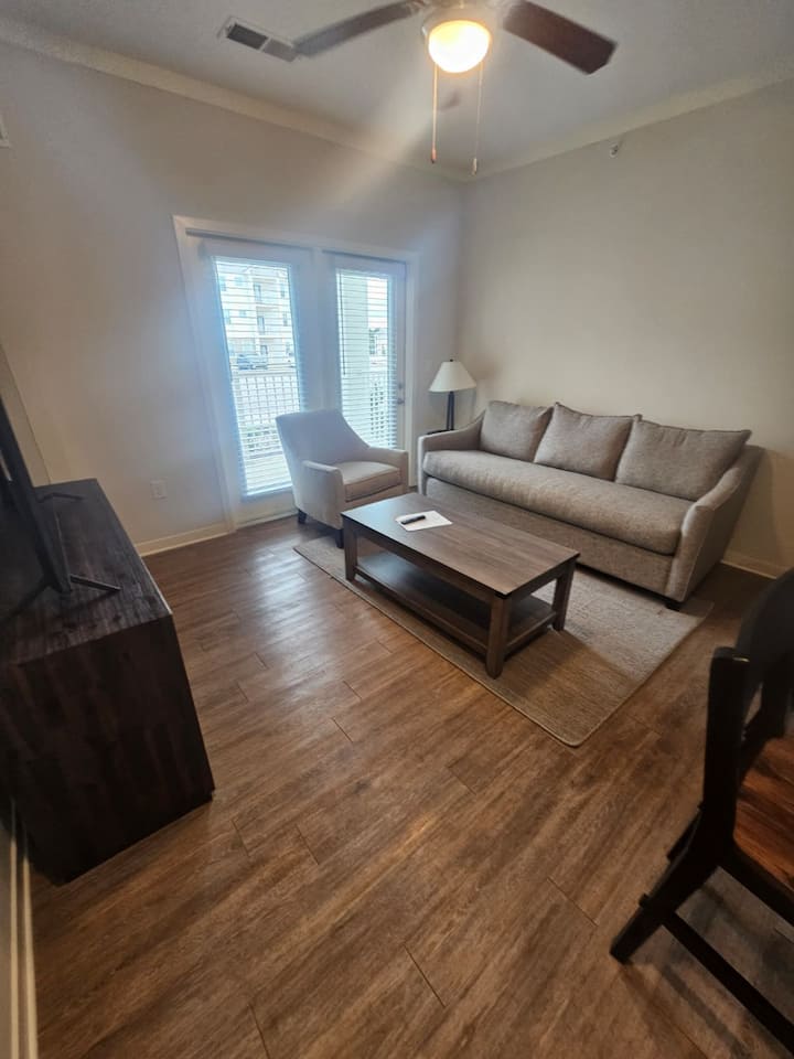 Best Location Elizabethtown, Ky - Elizabethtown, KY