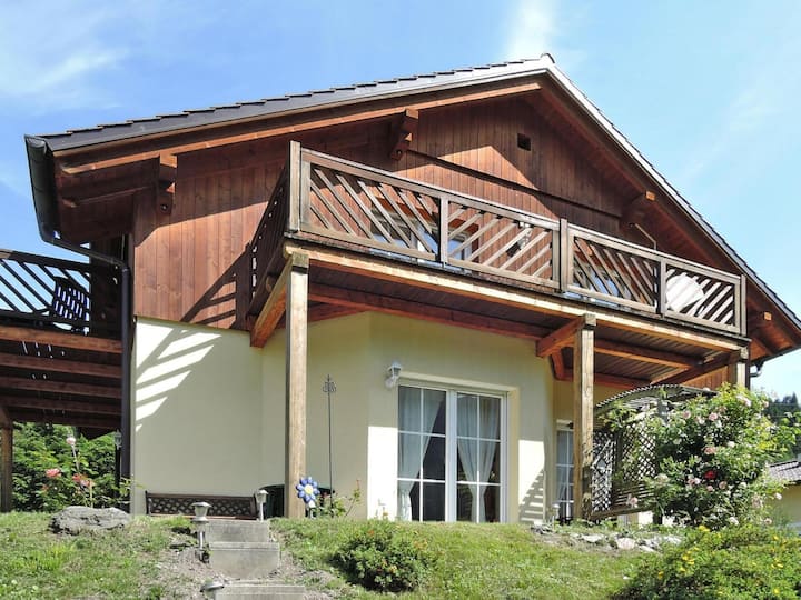 Landhaus Amadeus, Radstadt - Radstadt