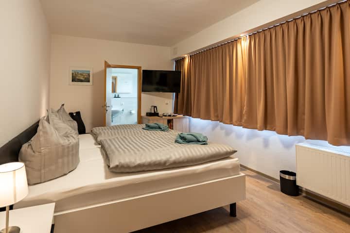 Resort Dreistern - Ez 11 - Bautzen