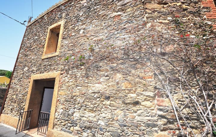 1 Bedroom Nice Home In Banyuls Sur Mer - Banyuls-sur-Mer