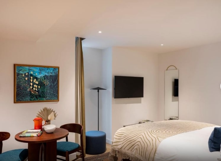 Standard Studio Apartment Near Pinnacle Park LON - Flats for Rent in ...