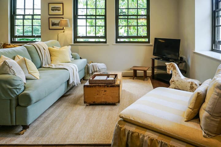 1 Bed In Bath (Oc-bhr3) - Bath