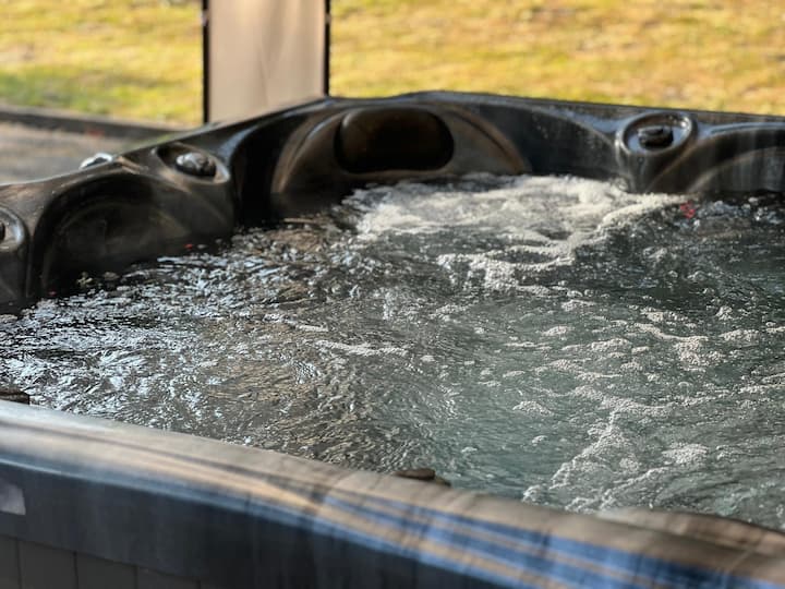 Perfect Retreat -Maison-salle De Bain Privée-cotta - Leeds