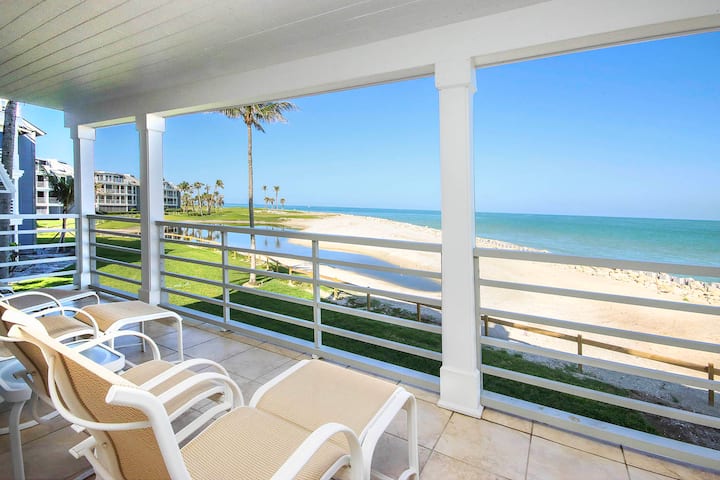 Lands End 1619 - Captiva - Captiva, FL