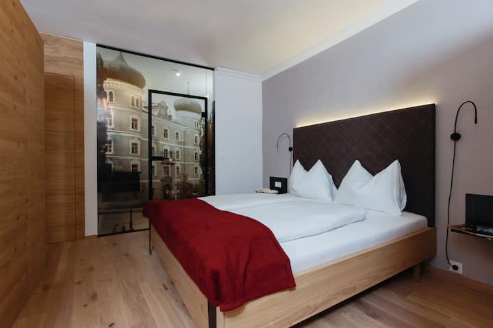 Apartment Comfort - Lienz