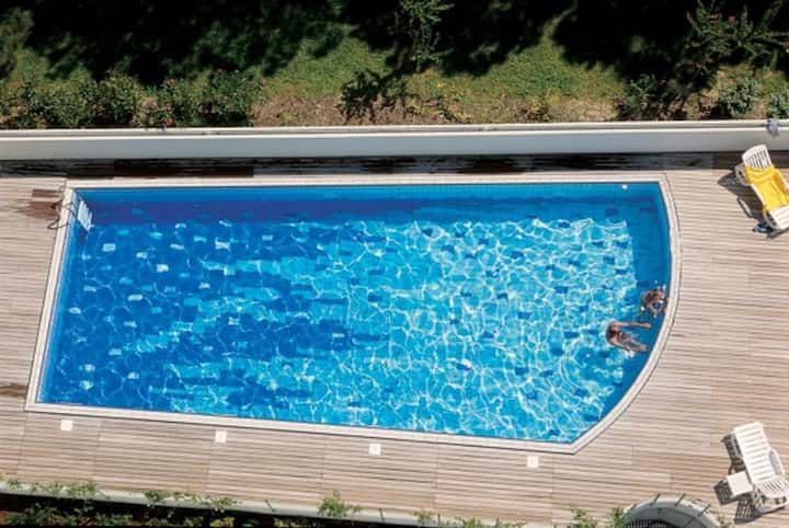 Maison éLégante à Bibione - Beahost - Bibione