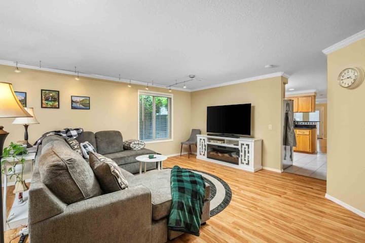 Great Deals On Summer Stays! - Hillsboro, OR