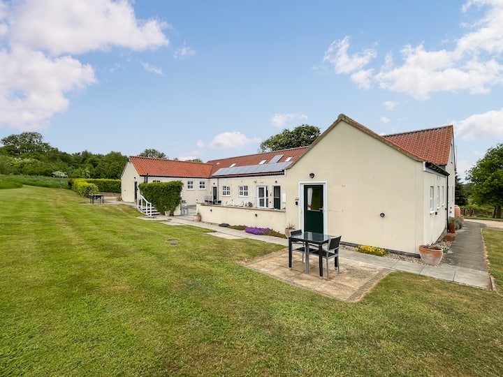 Roses Rest - Uk49743 - Horncastle