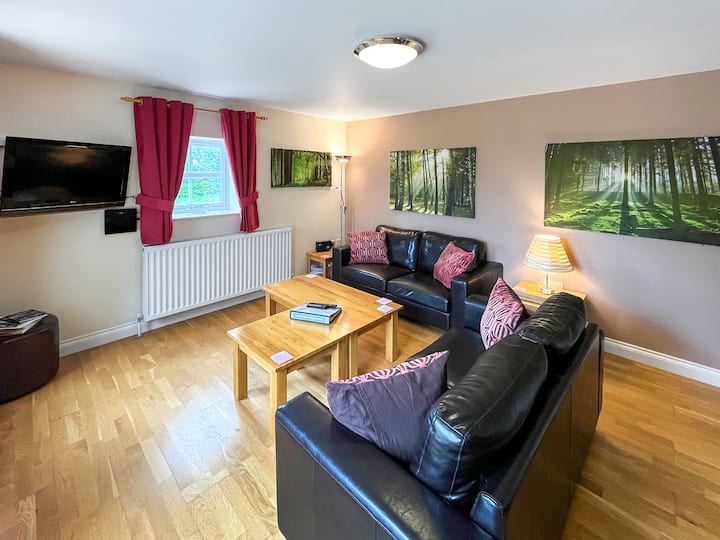 Maggies Mews - Uk49739 - Horncastle