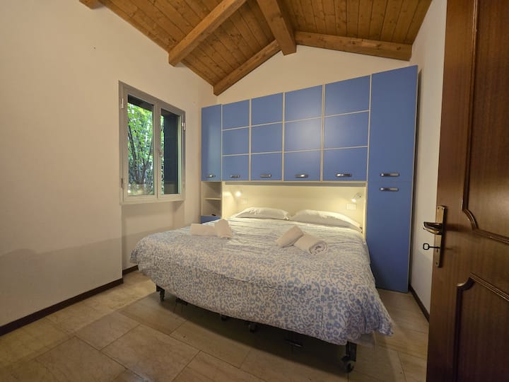 Mito - Pietra Ligure