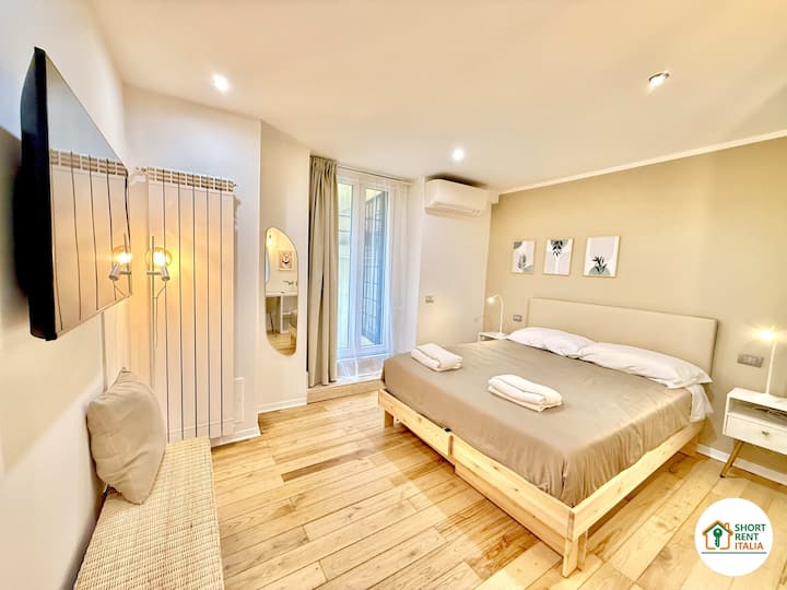 [Colosseo] - Venere House - Rome