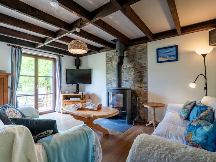 Duinenhuis 123 With Parking By Interhome - Bredene