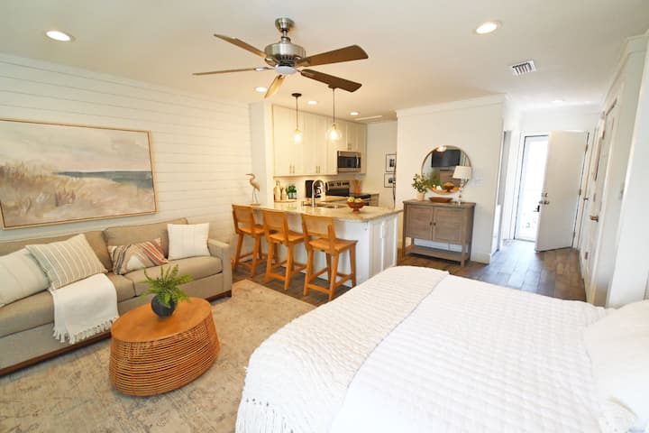 Sandpiper Cove 8233 Free Beach Service Destin, Fl - Destin, FL