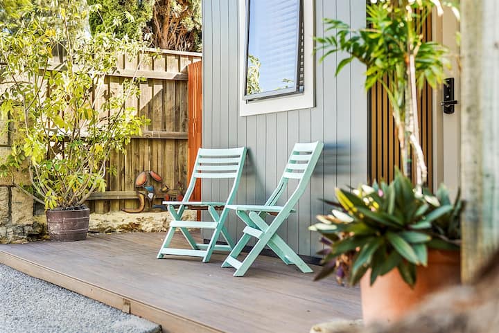 Fairway Cottage Connolly 5 Mins To Golf Course! - Kingsley
