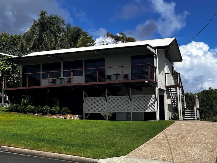 76 Cooloola Drive - Rainbow Beach - Rainbow Beach