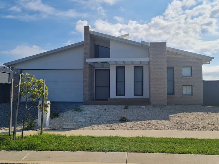 Songlark Street, 54 - Bermagui