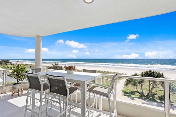 Seasalt By Khove - Coolangatta