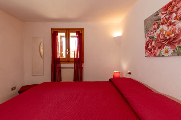 Wonderful Italy | Casa Abba - Golfo Aranci