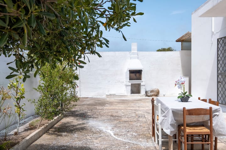 La Dolce Villa - Punta Prosciutto