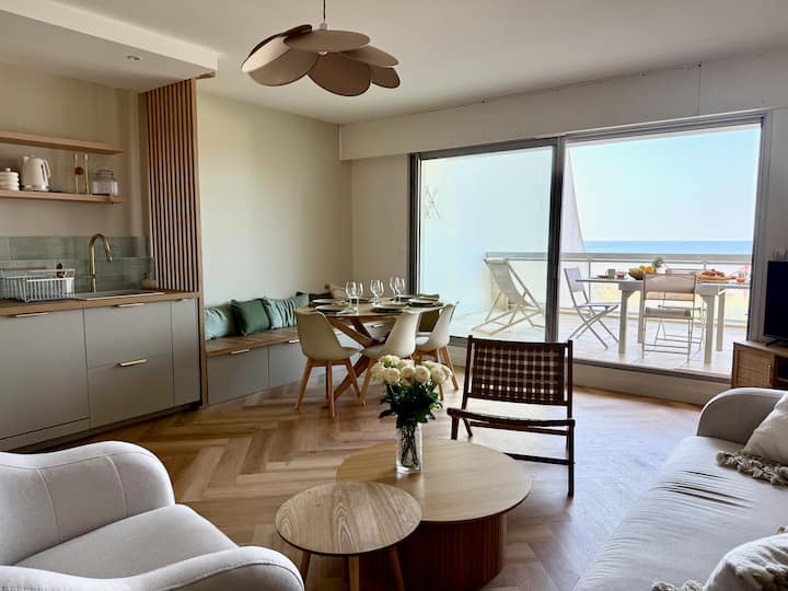 Les Iles Bauloises - La Baule-Escoublac