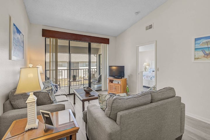 New To Market-near Img, Shops, Dining - Bradenton, FL