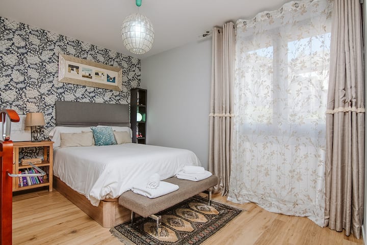 Rosana By Cardi Suites - Station d'Artouste