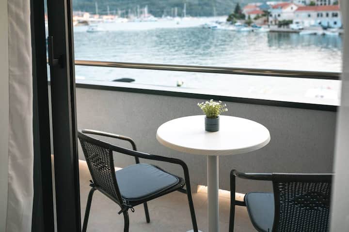 Chambre Ribarska Srića (118881-s1) - Vela Luka
