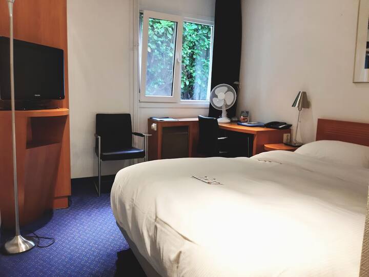 Peaceful Retreat W/ Pool Near Historical Sites - Zutphen